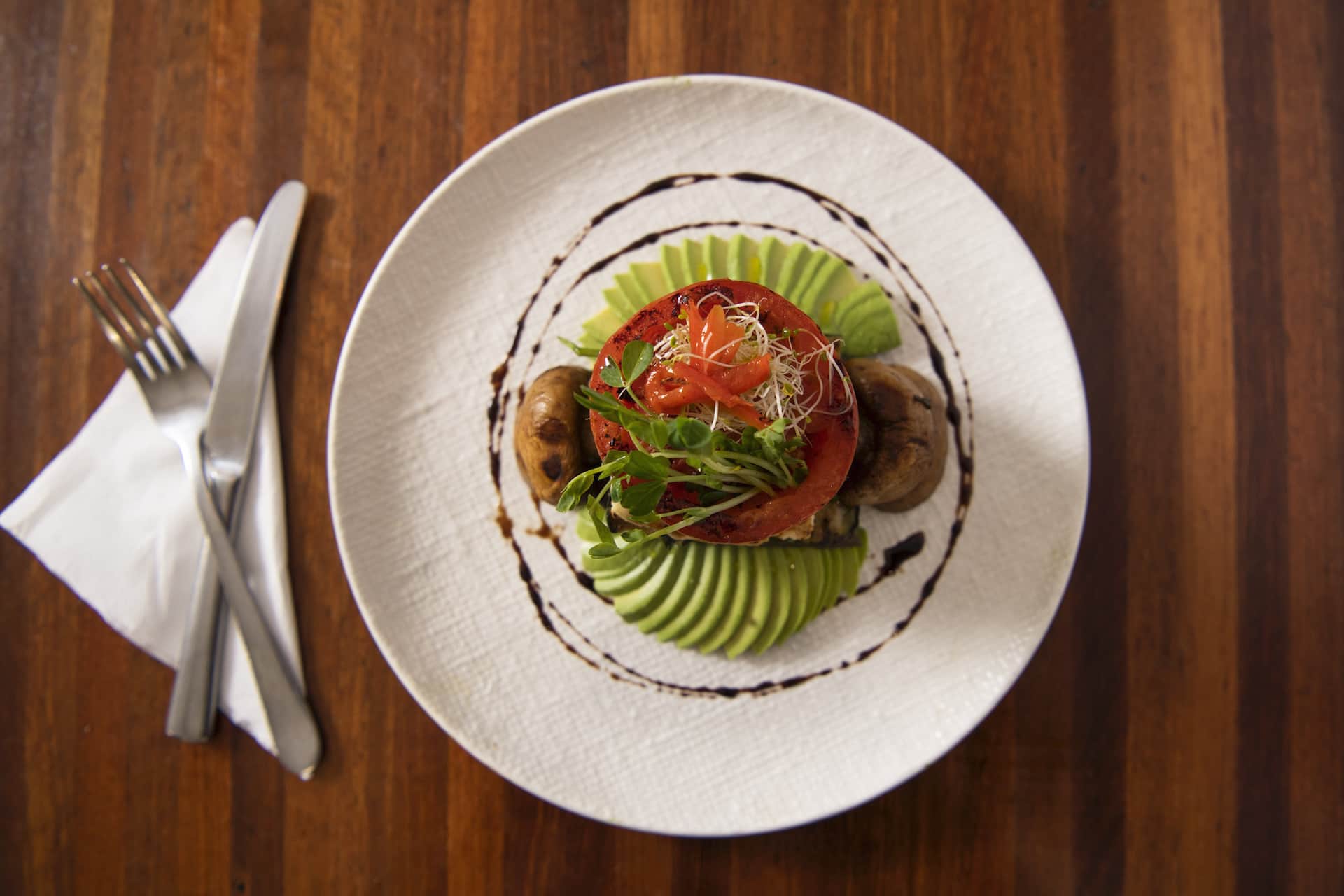 Café Danieli | Artisan Coffee & Italian Café in The Rocks | The Rocks