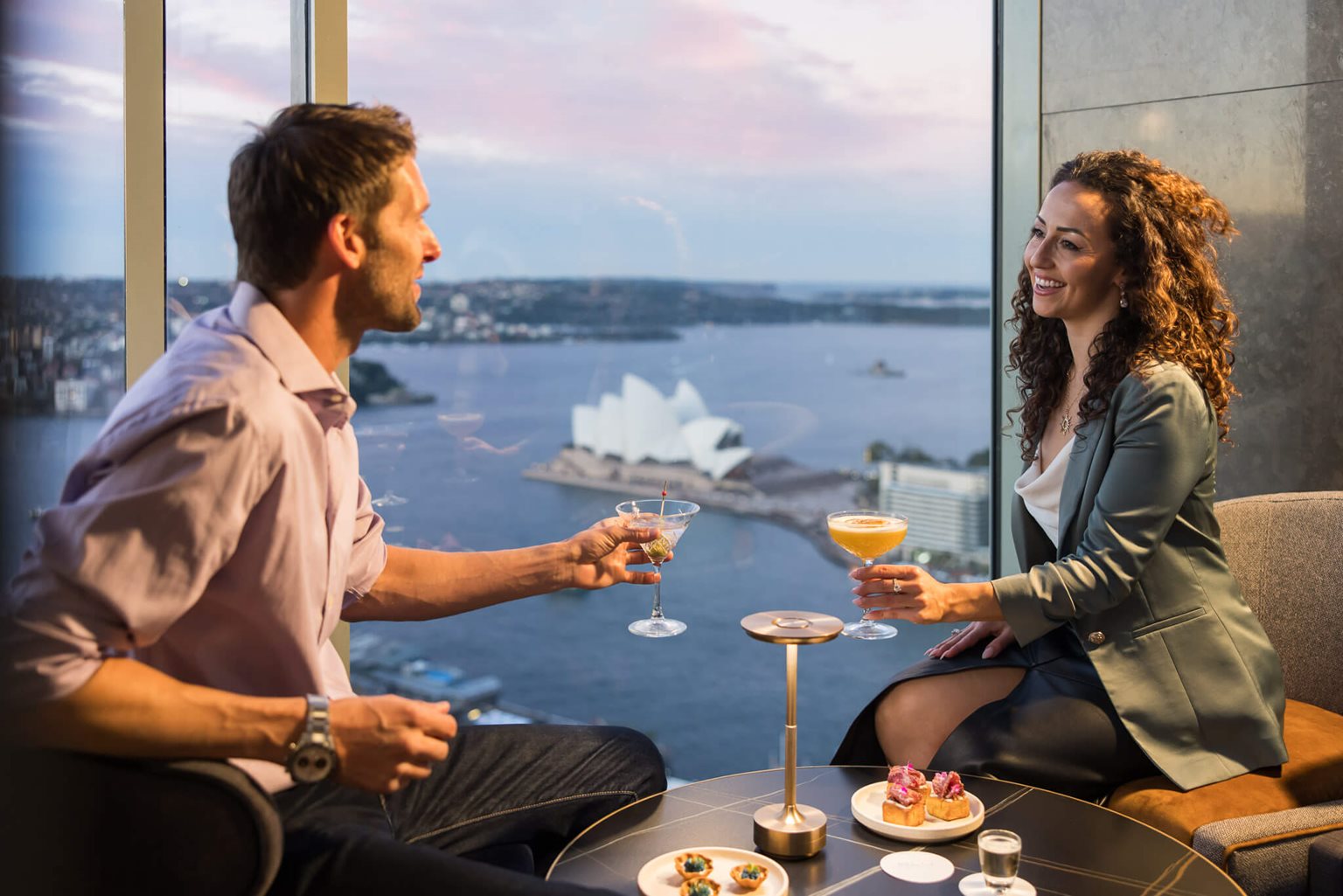 The Rocks, Sydney | What’s On | Plan Your Visit | The Rocks