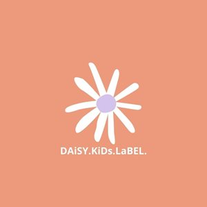 Daisy.Kids.Life | Sustainable Kidswear & Homewares at The Rocks | The Rocks