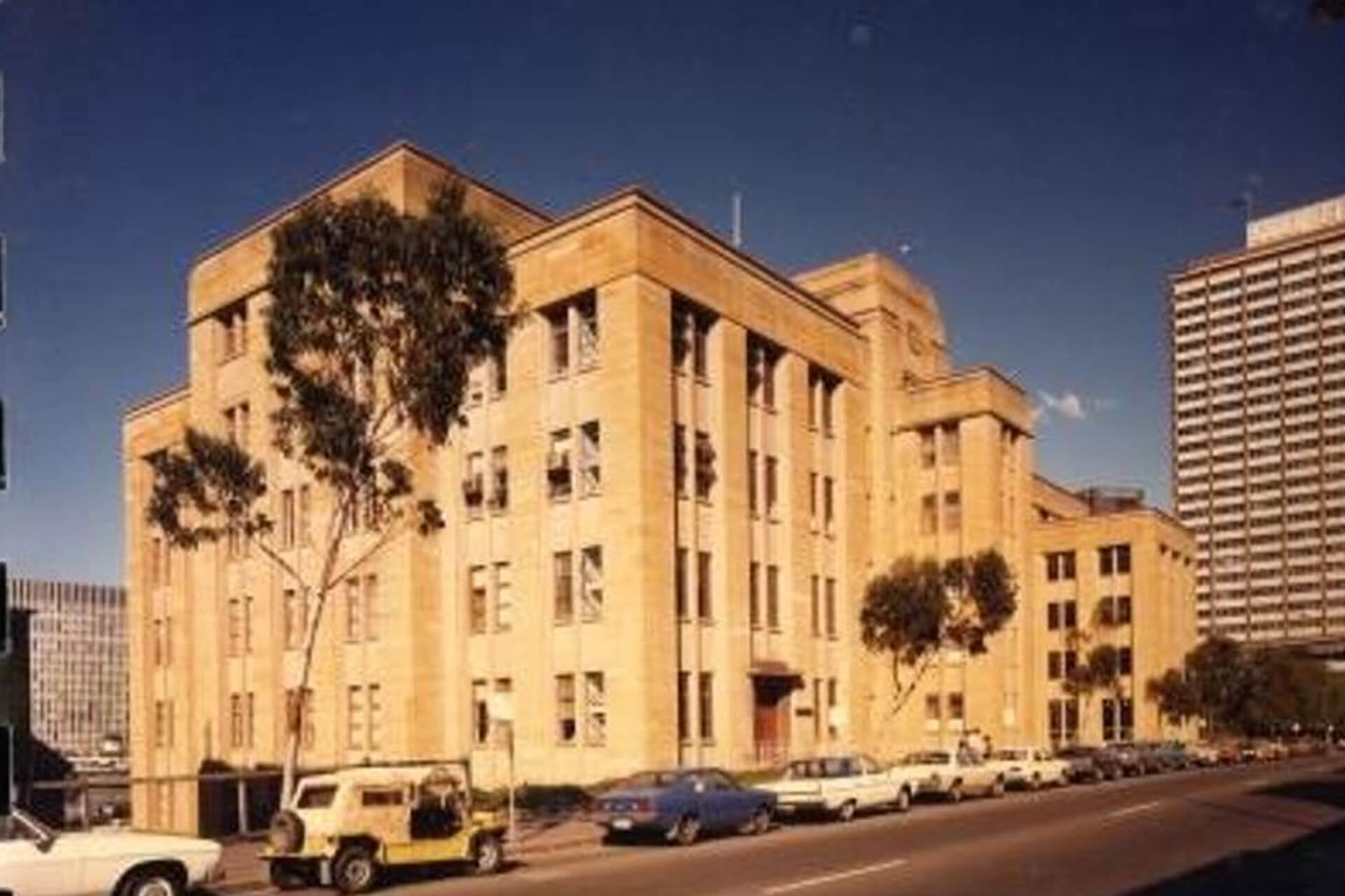 MCA Store | Art Books, Gifts & Design in The Rocks Sydney | The Rocks