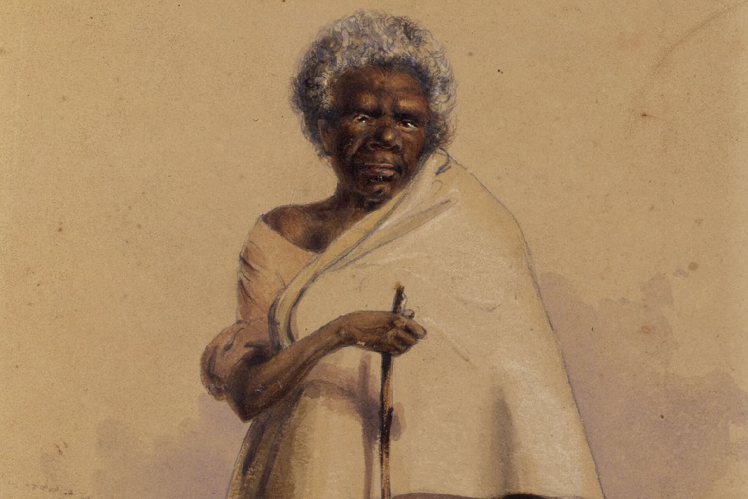 The Life of Cora Gooseberry | The Rocks