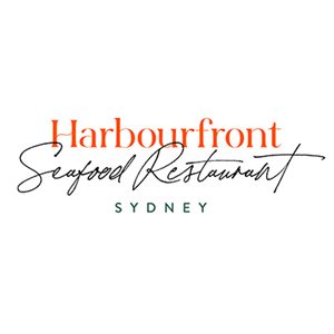 Harbourfront Seafood Restaurant | The Rocks