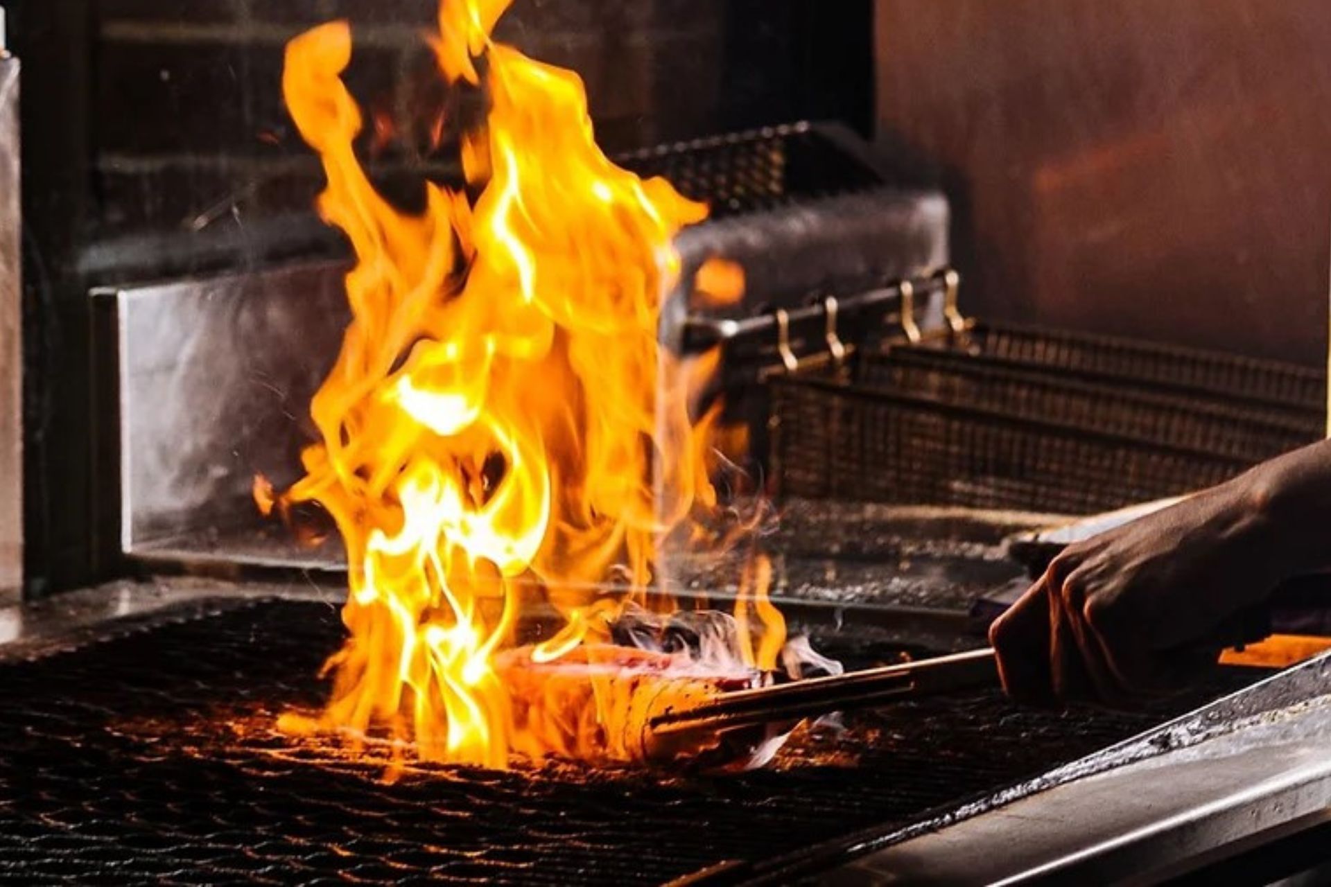 Valentine's Day at Pony Dining | The Rocks
