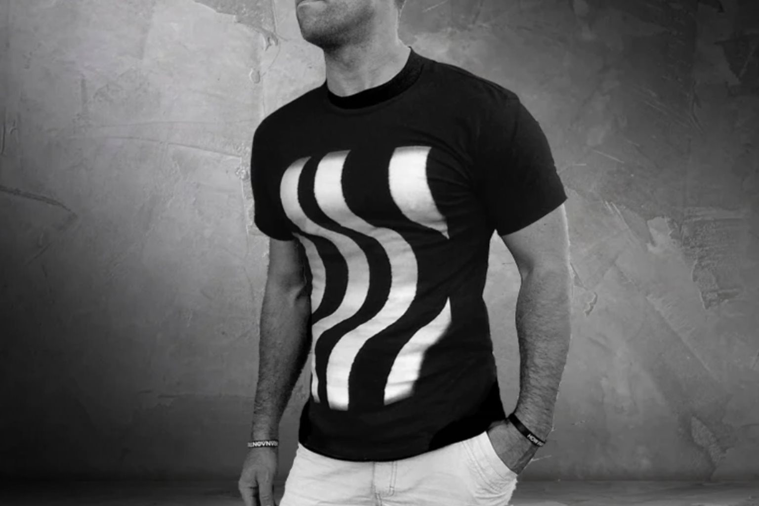 LAMB Design | The Rocks