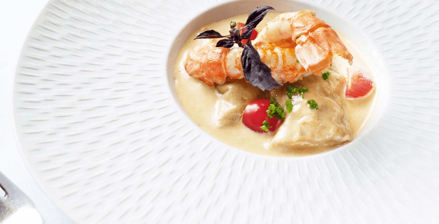 Best bars and restaurants in Sydney | The Rocks