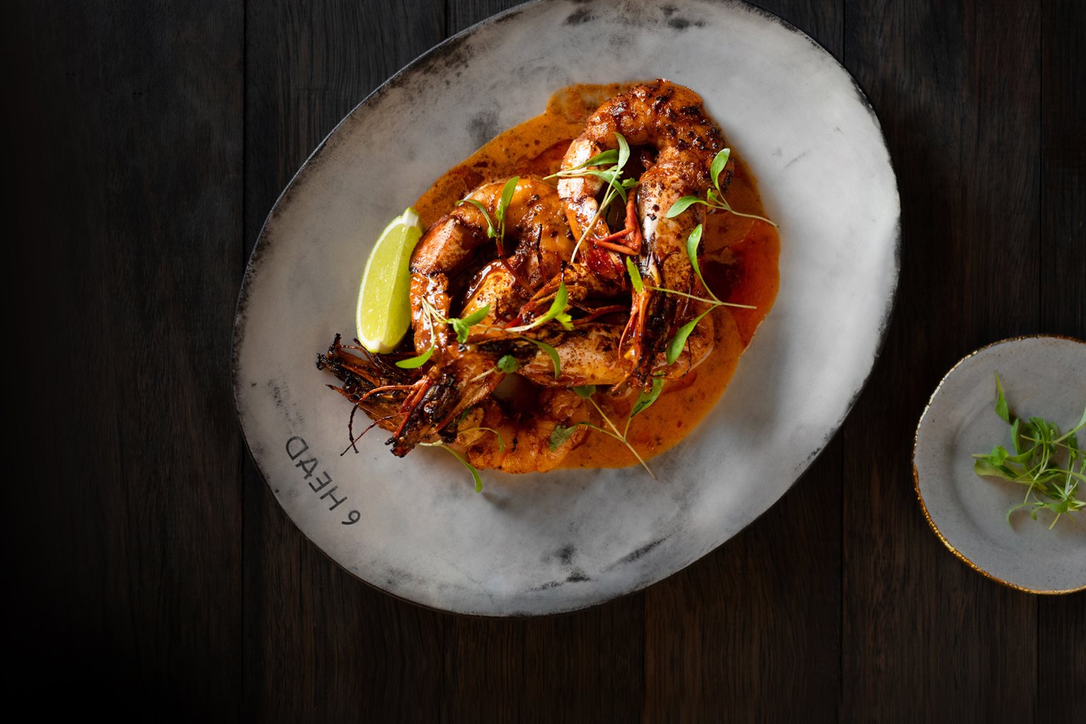 The Rocks, Sydney | What’s On | Plan Your Visit | The Rocks