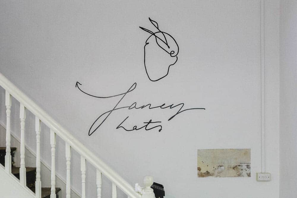 Hat World | Stylish Hats & Headwear in The Rocks Sydney | The Rocks