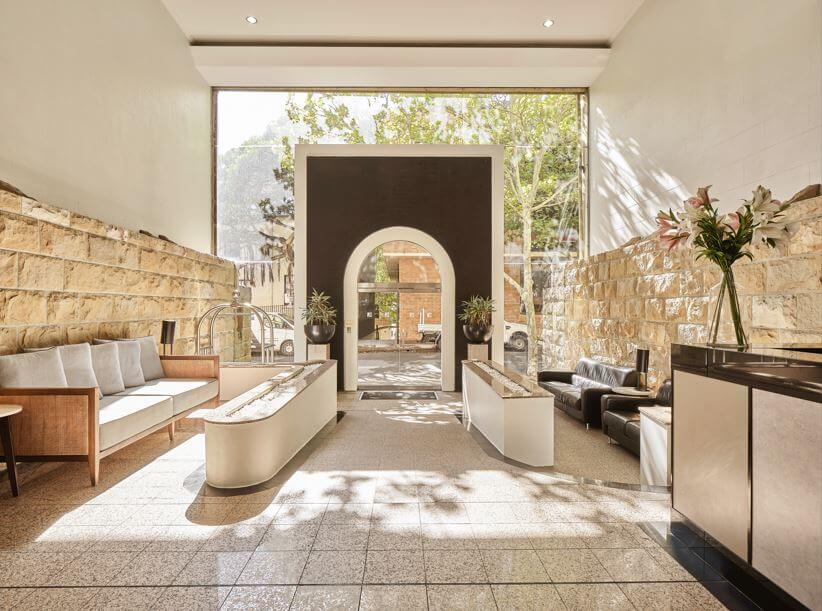 Rendezvous Hotel The Rocks | Boutique Accommodation Near Circular Quay ...