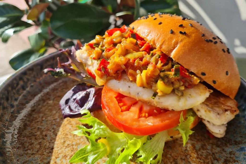 A local’s guide to cheap eats in The Rocks | The Rocks