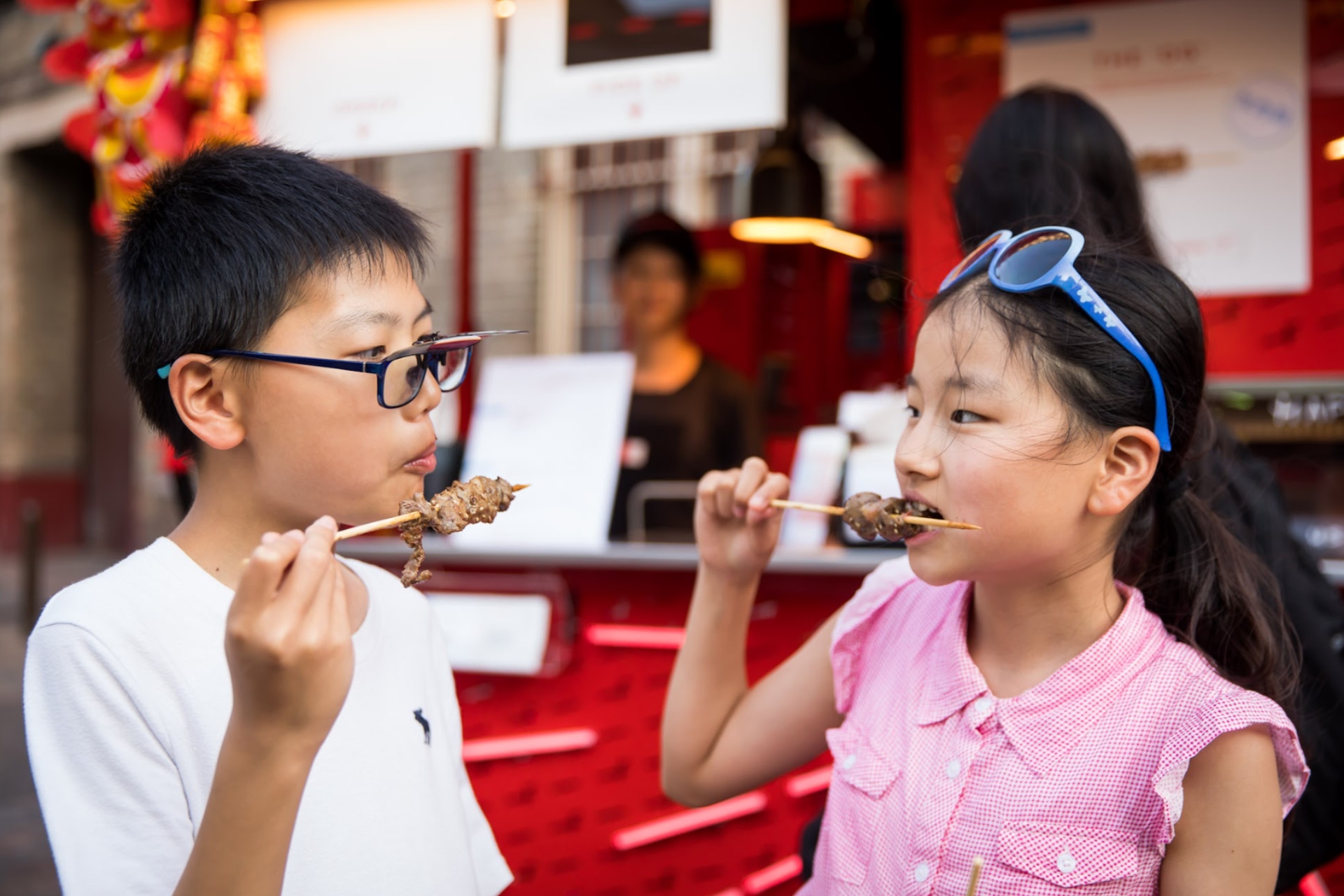 The best family friendly restaurants in The Rocks | The Rocks