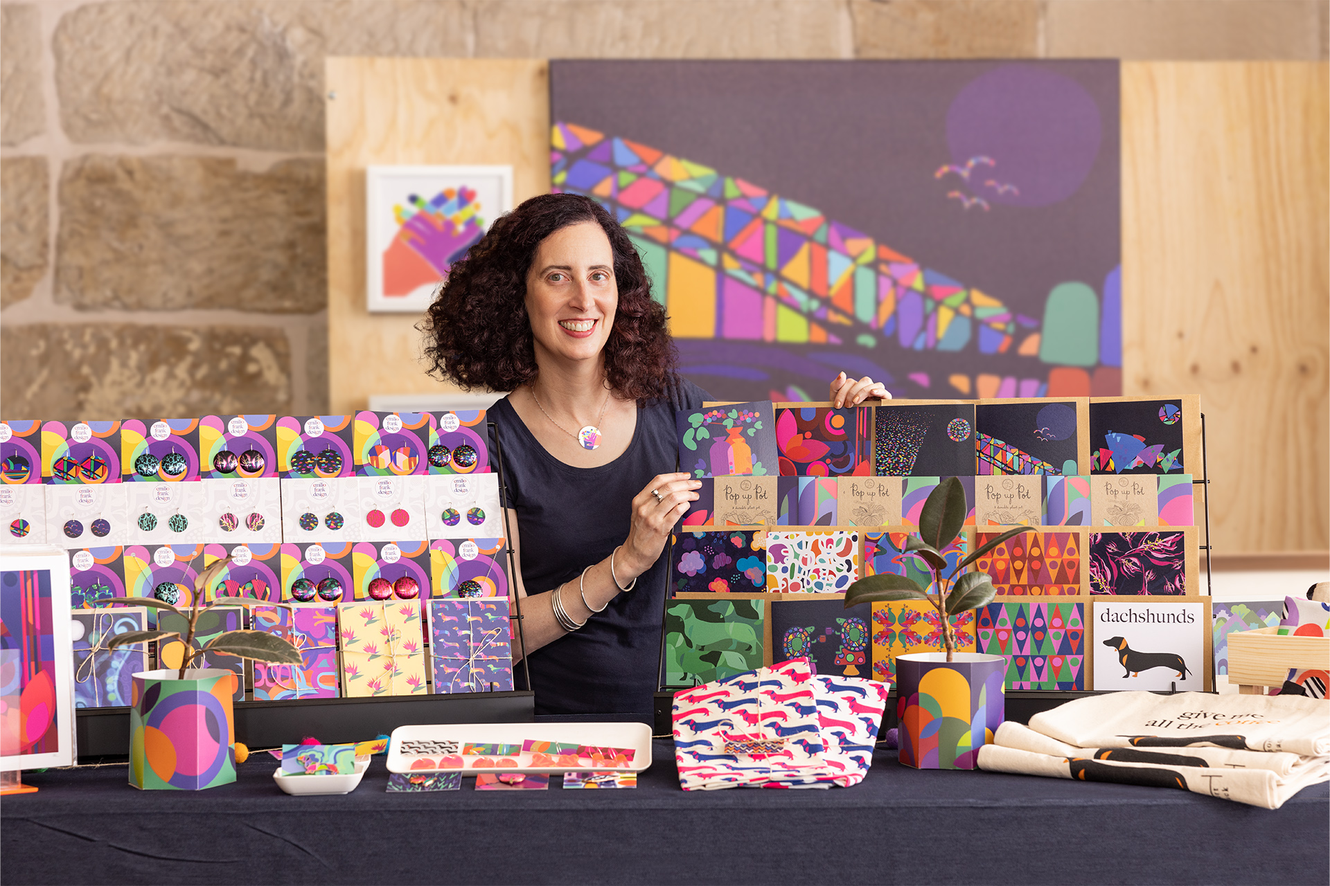 The Rocks, Sydney | What’s On | Plan Your Visit | The Rocks